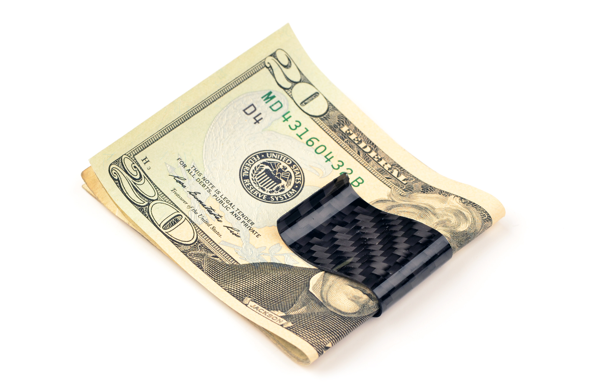Money_clip_finished_09 – AndBosta – projects and notes by Andrew Albosta