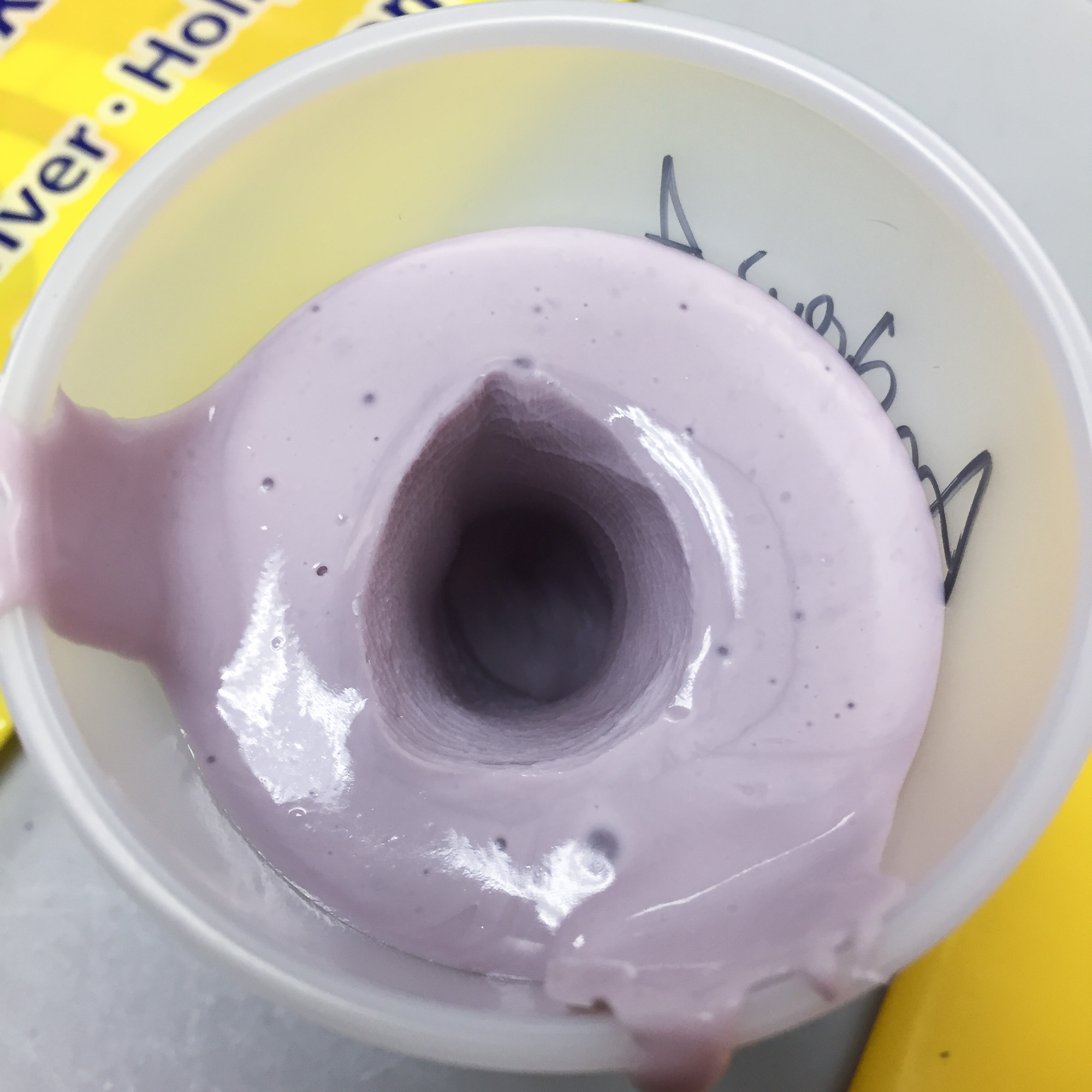 Reynolds Advanced Materials/Smooth-On demo at Nova Labs – AndBosta ...